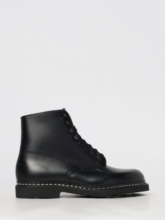Paraboot Bottine PARABOOT Homme couleur Noir