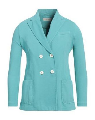 Circolo 1901 Ensembles et coordonnés - Blazers sur YOOX.COM