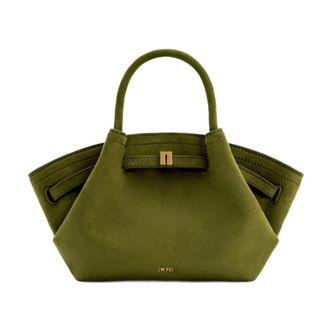 JW PEI JW Pei, Damen, Taschen, Gr&uuml;n, ONE SIZEGr&ouml;&szlig;e