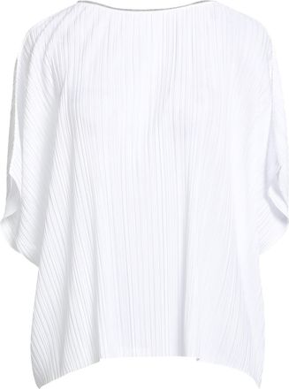 Fabiana Filippi TOPS - Tops auf YOOX.COM