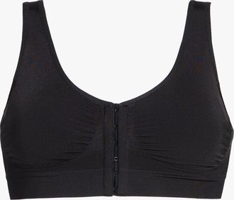 Wacoal Brassi&egrave;re sans coutures