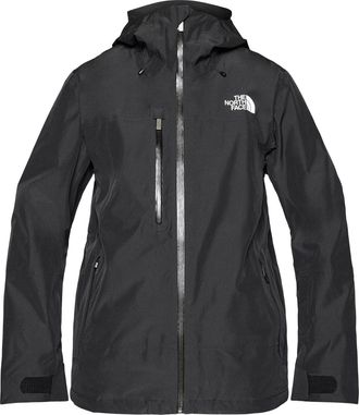 The North Face Sportjacke DESCENDIT