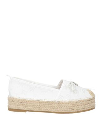 Laura Biagiotti SCHUHE - Espadrilles auf YOOX.COM