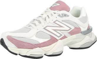 New Balance Sneaker 9060