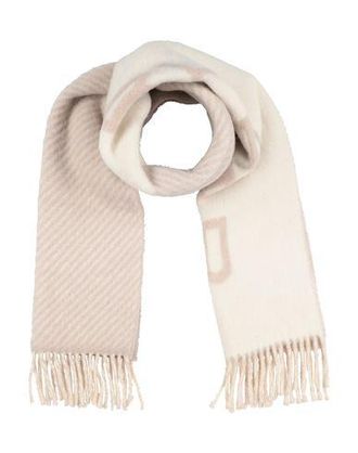 by FAR ACCESSOIRES - &Eacute;charpes sur YOOX.COM
