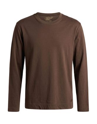 Bl'ker TOPS - T-shirts auf YOOX.COM