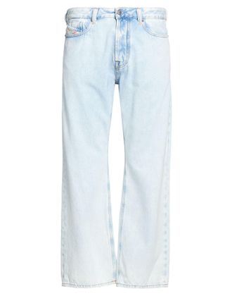 Diesel HOSEN & R&Ouml;CKE - Jeanshosen auf YOOX.COM