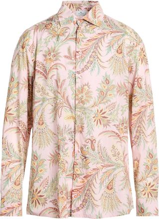 Etro TOPS - Hemden auf YOOX.COM