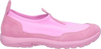 Diemme SCHUHE - Sneakers auf YOOX.COM