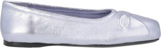Marni SCHUHE - Ballerinas auf YOOX.COM