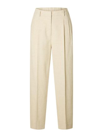 Selected Hose SLFMara