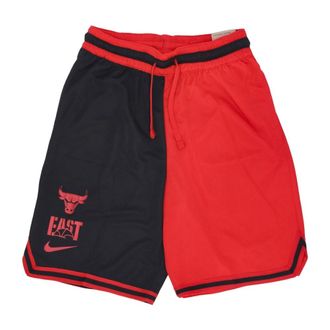 Nike Herren, Sport, Mehrfarbig, XLGröße