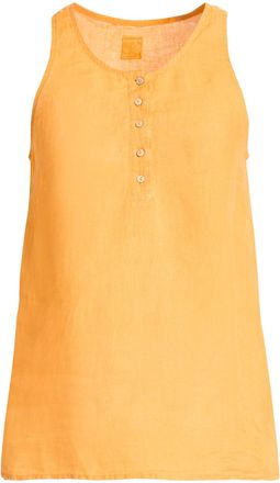 120% Lino TOPS - Tops auf YOOX.COM