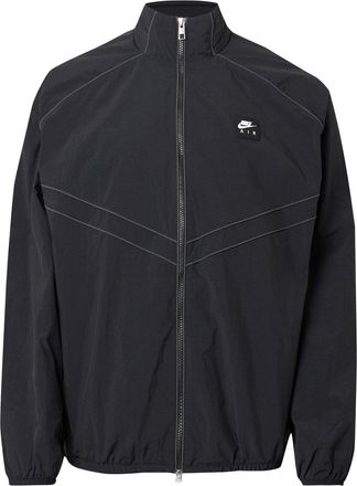 Nike Jacke AIR