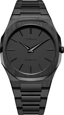 D1 Milano Uhr