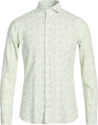 Bastoncino TOPS - Hemden auf YOOX.COM