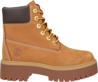 Timberland 6 INCH LACE UP WATERPROOF BOOT