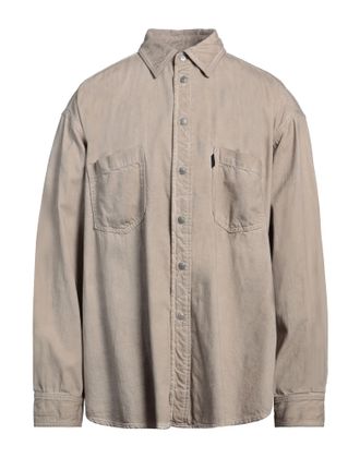 Haikure TOPS - Jeanshemden auf YOOX.COM