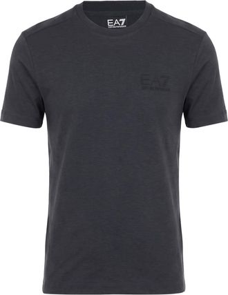 Emporio Armani TOPS - T-shirts auf YOOX.COM