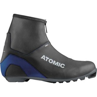 Atomic Herren Langlaufschuhe PRO C1