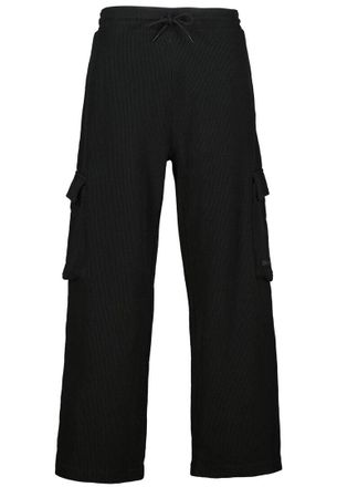 HUGO BOSS Herren Cargohose DAFFLONY