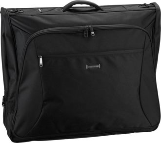 Travelite Kleidersack