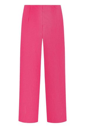 Raffaello Rossi Schlupfhose Sally 7/8