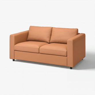IKEA VIMLE 2er-Sofa