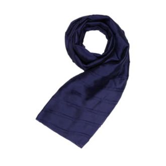 Emporio Armani Herren, Accessories, Blau, ONE SIZEGröße