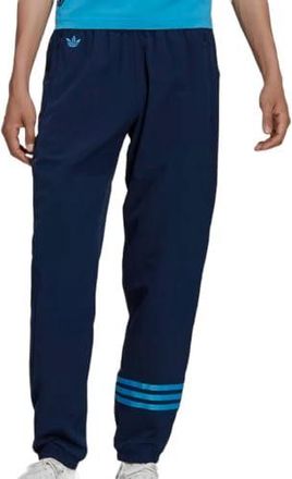 adidas Jogging Marine Homme New C Tp Marine XS