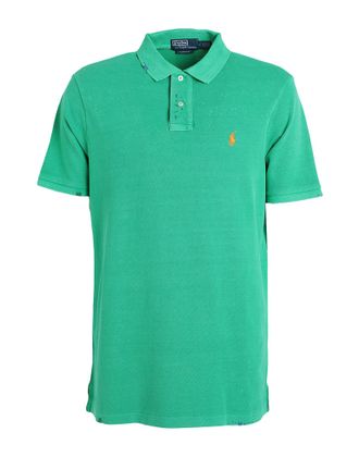 Ralph Lauren TOPS - Poloshirts auf YOOX.COM