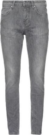 Fay BAS - Pantalons en jean sur YOOX.COM