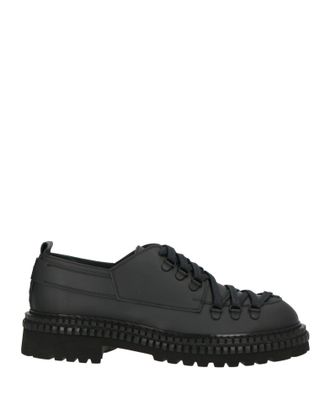 The Antipode SCHUHE - Schn&uuml;rschuhe auf YOOX.COM
