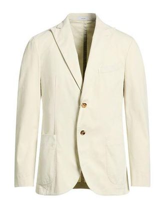 Boglioli Ensembles et coordonn&eacute;s - Blazers sur YOOX.COM