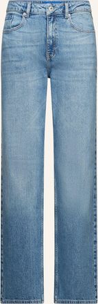 Karl Lagerfeld Karl Lagerfeld Jeans Jeans blau