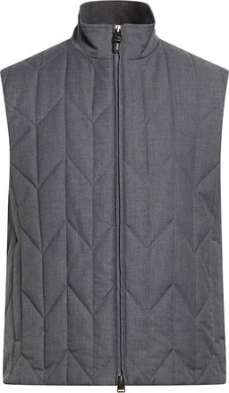 Canali JACKEN & M&Auml;NTEL - Westen auf YOOX.COM