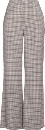 Merci Italia HOSEN & R&Ouml;CKE - Hosen auf YOOX.COM