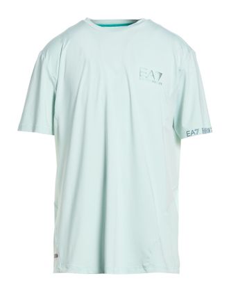 Emporio Armani TOPS - T-shirts auf YOOX.COM