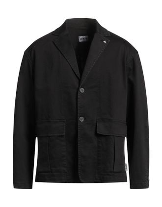 Berna JACKEN & M&Auml;NTEL - Jacken und Anoraks auf YOOX.COM