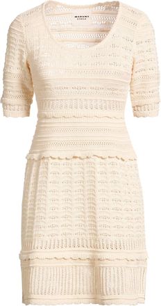 Isabel Marant KLEIDER - Mini-Kleider auf YOOX.COM