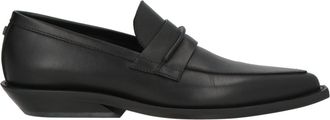 Ann Demeulemeester SCHUHE - Mokassins auf YOOX.COM