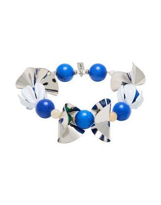 Isabel Marant JOAILLERIE et MONTRES - Bracelets sur YOOX.COM