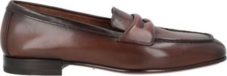 Santoni SCHUHE - Mokassins auf YOOX.COM