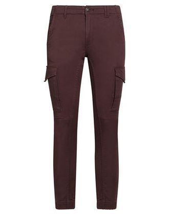 Jack & Jones BAS - Pantalons sur YOOX.COM