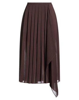 Brunello Cucinelli BAS - Jupes midi sur YOOX.COM