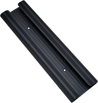 Valiclud Weinhalter Hängend Inverted Design Staubschutz Langlebig Für Bar Küche Vintage Stil