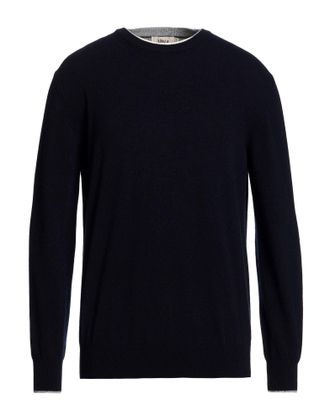Altea STRICKWAREN - Pullover auf YOOX.COM
