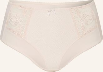 Conturelle by Felina Taillenslip Serenda rosa
