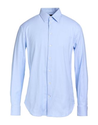 Emporio Armani TOPS - Hemden auf YOOX.COM