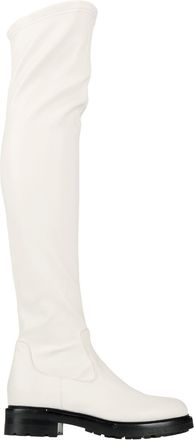 Strategia SCHUHE - Stiefel auf YOOX.COM